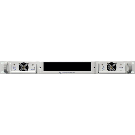 Signal Generation and Noise Sources: Noise Generators & Signal ...