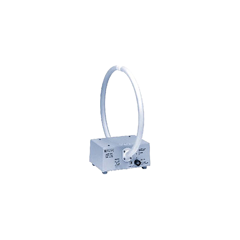 Active Shielded Loop Antenna : 6507 | ETS-Lindgren