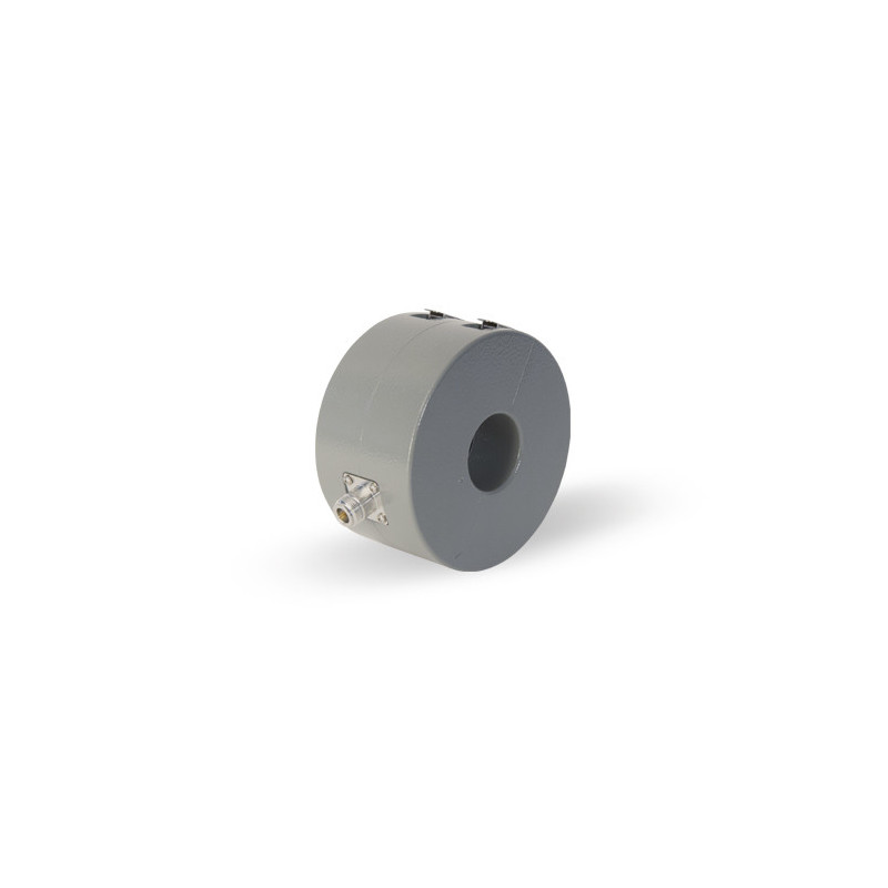 Bulk Current Injection (BCI) probes – wideband immunity coupling ...